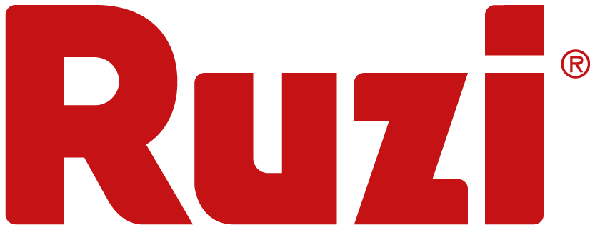 Home [pedidos.ruzi.com.br]